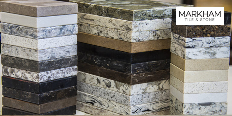 How Much Do Granite Tiles Cost?